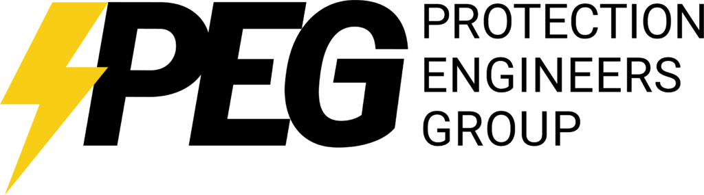 Steve Martin – ATIS Protection Engineers Group