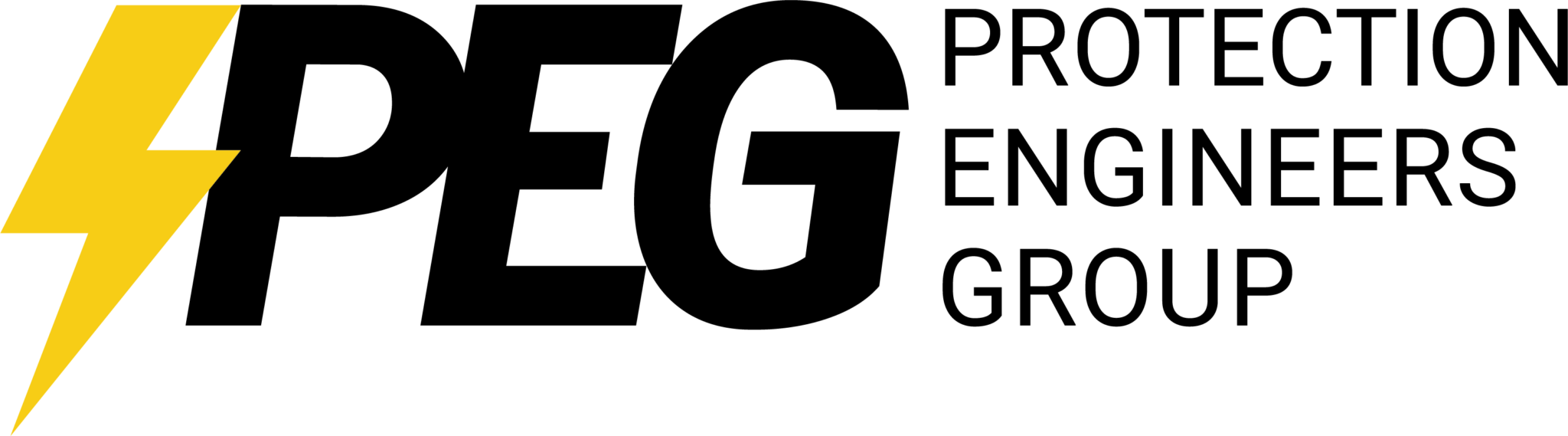 Mark Williams – ATIS Protection Engineers Group